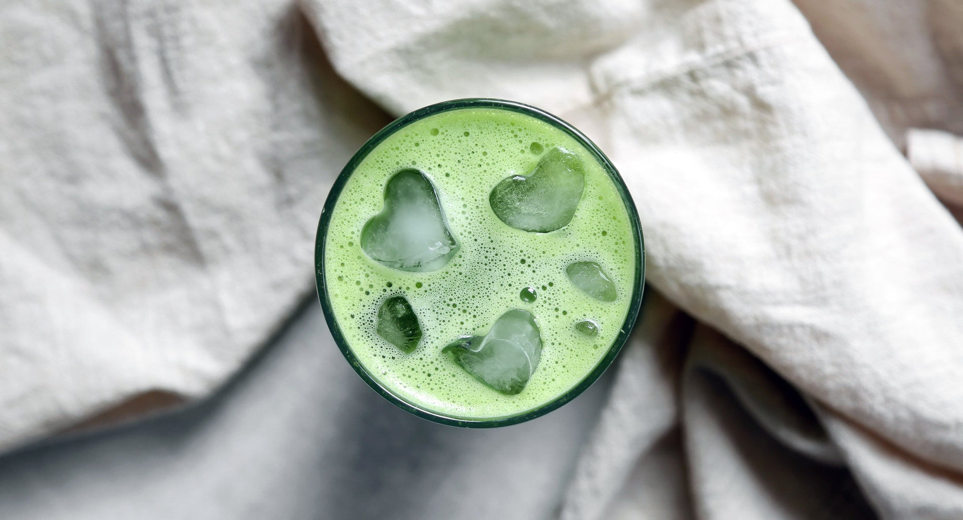 5 Reasons Your Matcha Isn't Frothing: Tips for Perfect Matcha – Soar ...