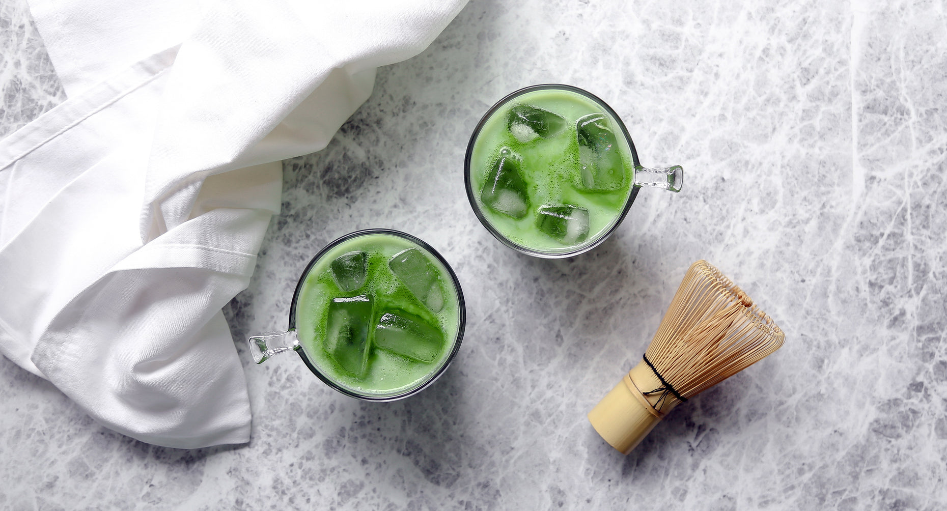 6 Foolproof Ways to Identify High Quality Matcha Powder – Soar Organics