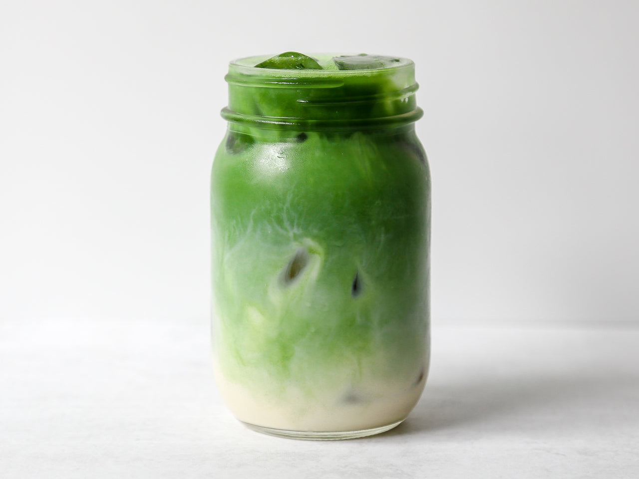 How Matcha is Made: A Step by Step Breakdown – Soar Organics