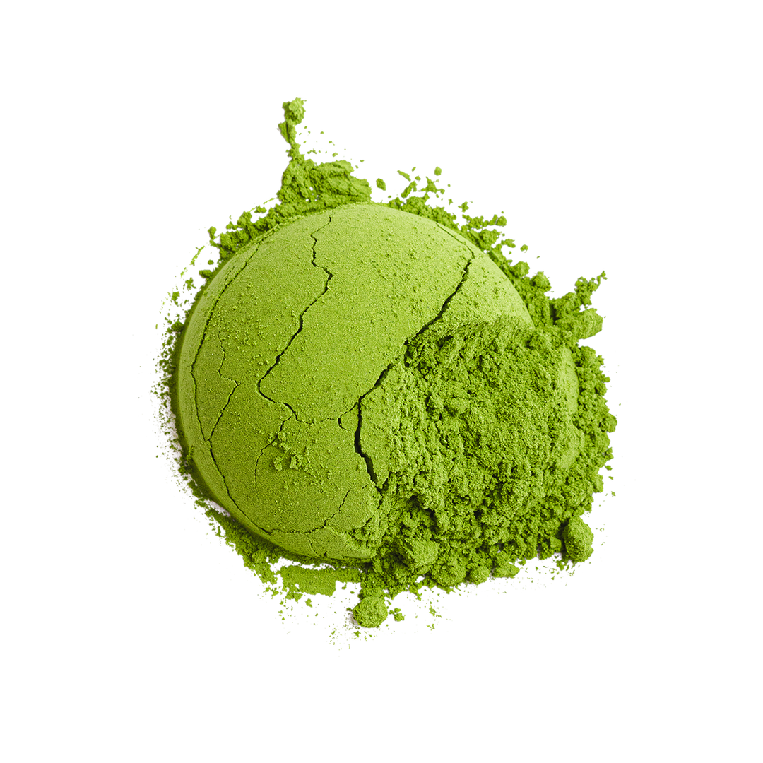 Matcha Buyer's Guide | Soar Organics