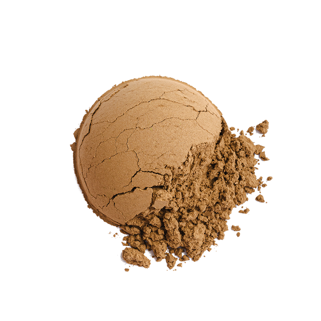 Hojicha Powder | Soar Organics