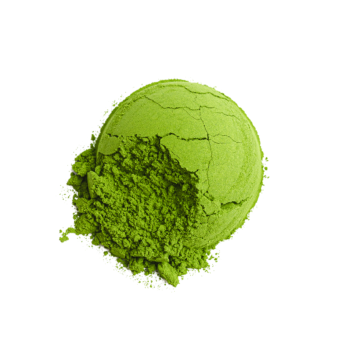 Shop Matcha & Hojicha Powder | Soar Organics